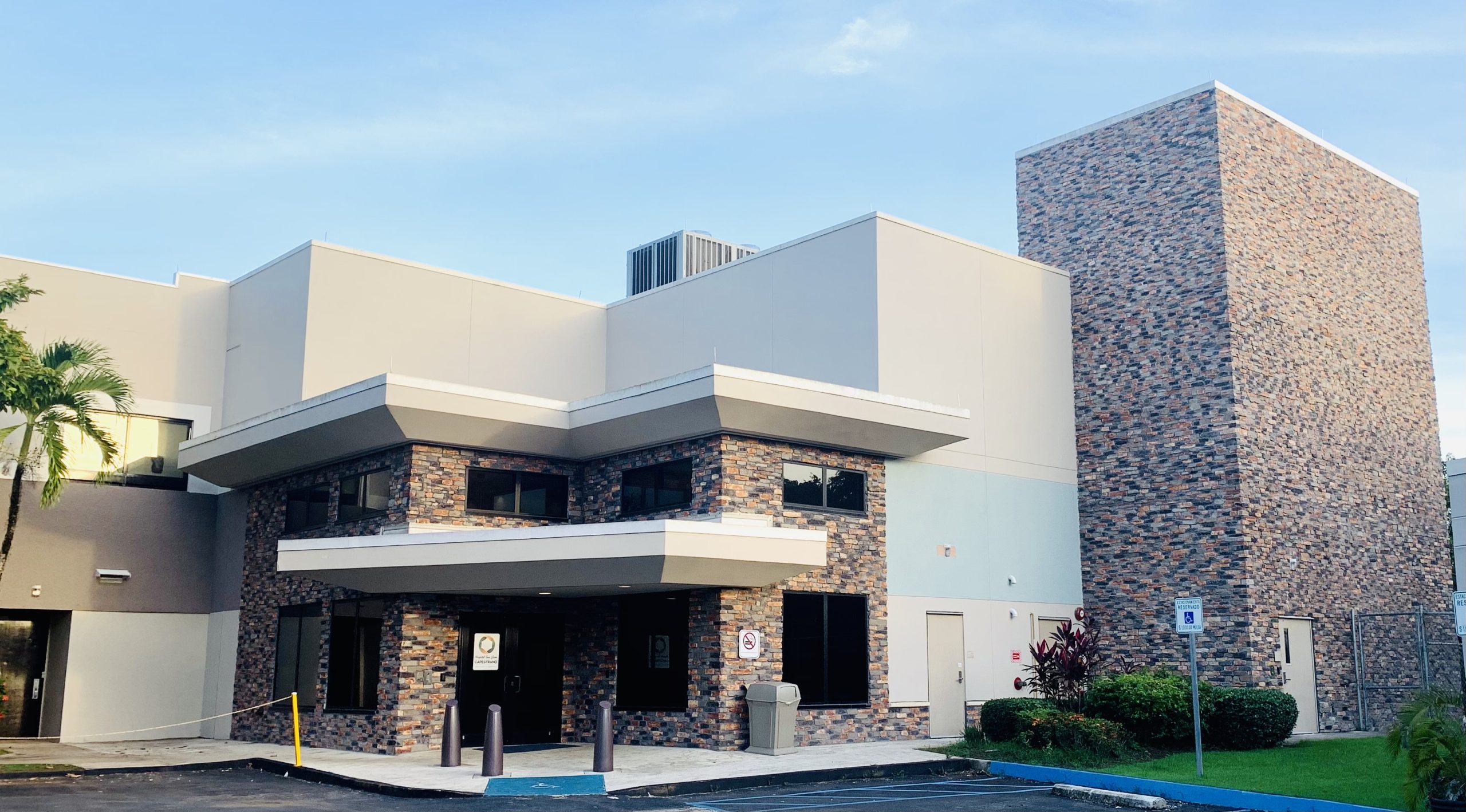 Alternativas de tratamiento y niveles de atencin - Puerto Rico ...